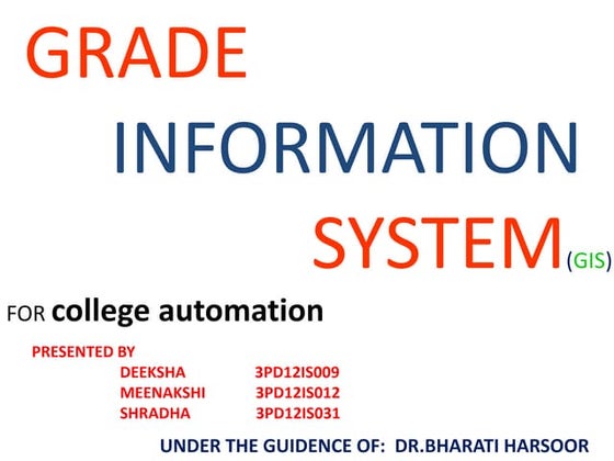 ICT ppt zipgrade.pptx