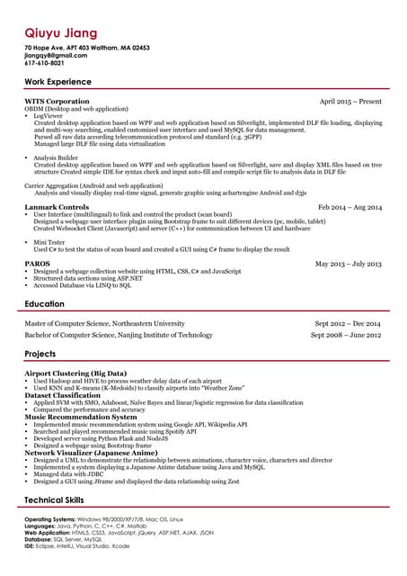 Mash Up & Composite Application | PPT