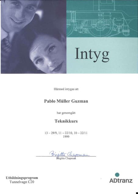 Ethernet Fundamentals | PDF