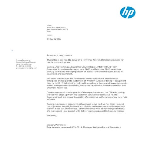 Christian W. Marr Resume & Cover Letter October 2014 | DOCX