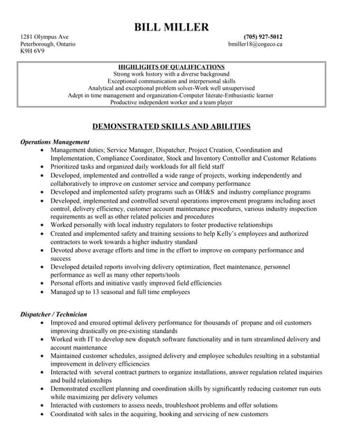 Creddle _ Resume | PDF