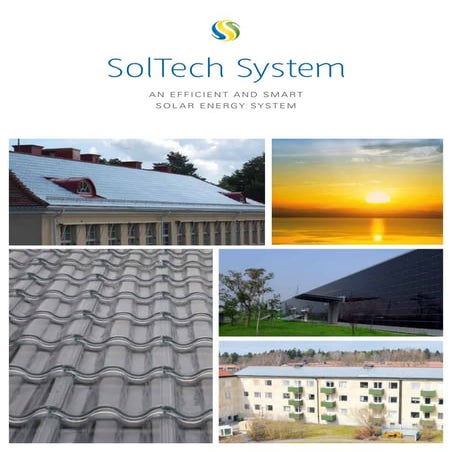 SolTech_System_2014_eng_low | PDF