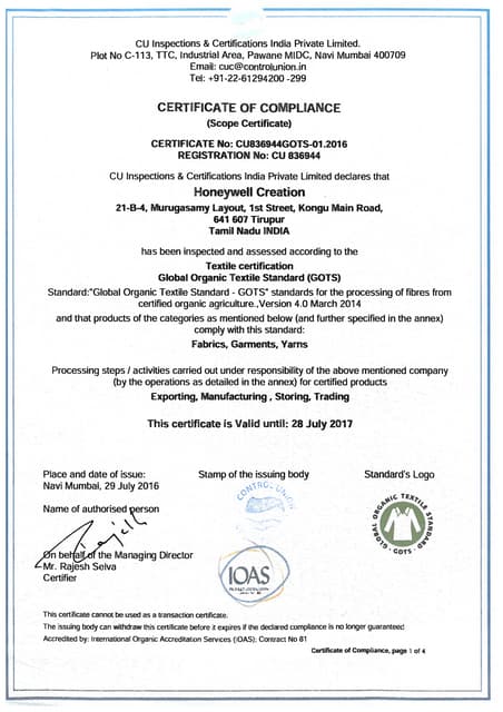 Gots (OCS) 2016-2017.PDF