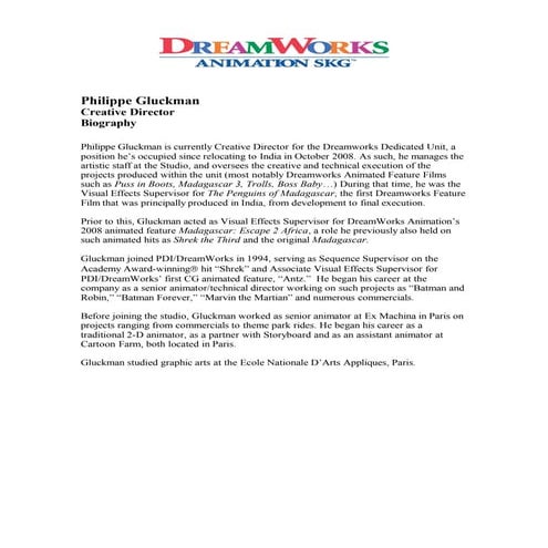 Philippe_Gluckman_Bio.240117 | DOC