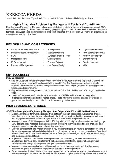 MCS1_SJUSD_Resume | PDF