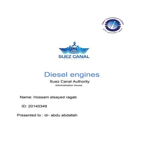 Suez Canal Introduction power point.pptx