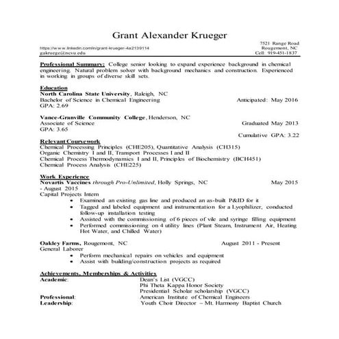 Resume2.0_reviewed | DOCX