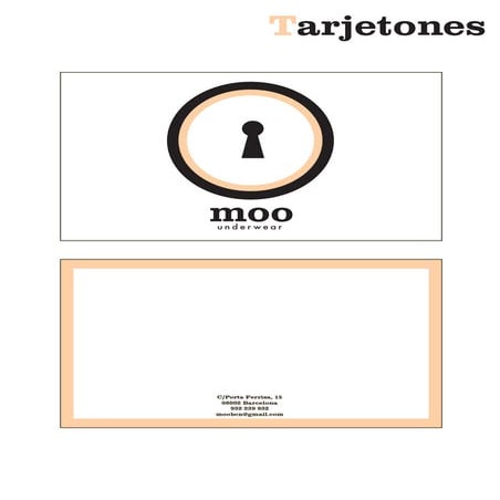 016 Pdf Email Internet