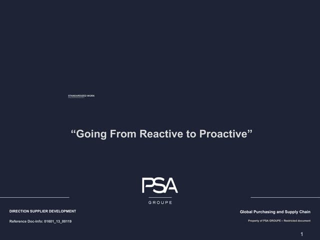 HSE-BMS-013 Color Coding and Inspection.ppt