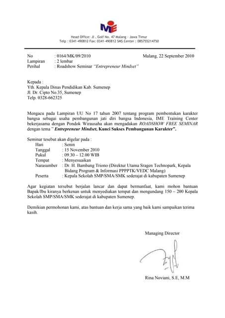 09 get ahead english | PDF