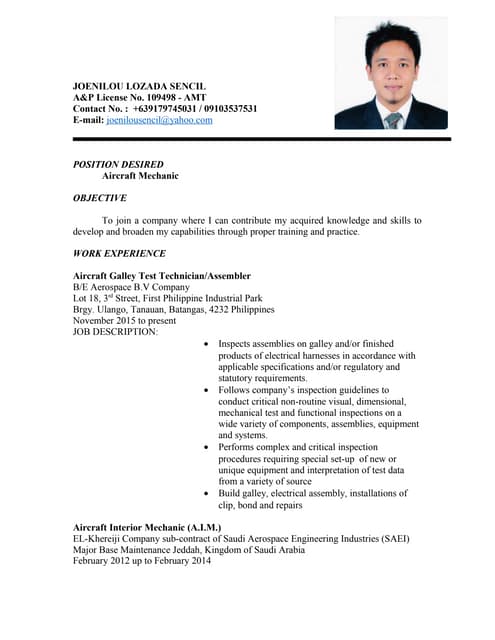 RAVINDER SINGH(updated CV for tech super) | DOCX