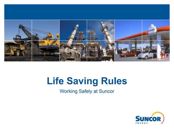 Life_Saving_Rules-Rev_1.ppt