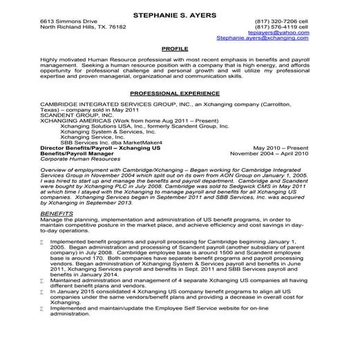 Transcript (2) | PDF