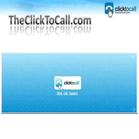 Como funciona phone2 web | PPT