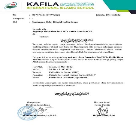 0179-Undangan Halal Bihalal Guru & Staff MTs KIM.pdf