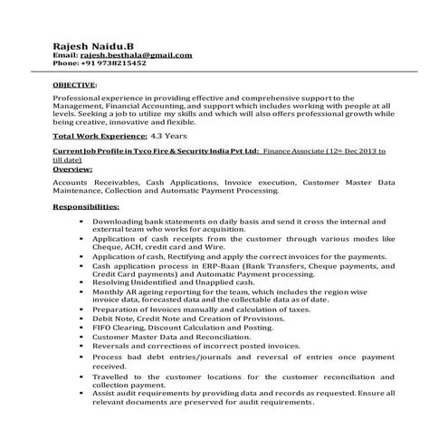 Touseef Updated CV new(2) | DOCX