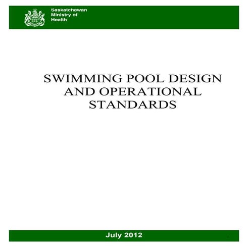 The Prospective and Retrospective Memory Questionnaire | PDF