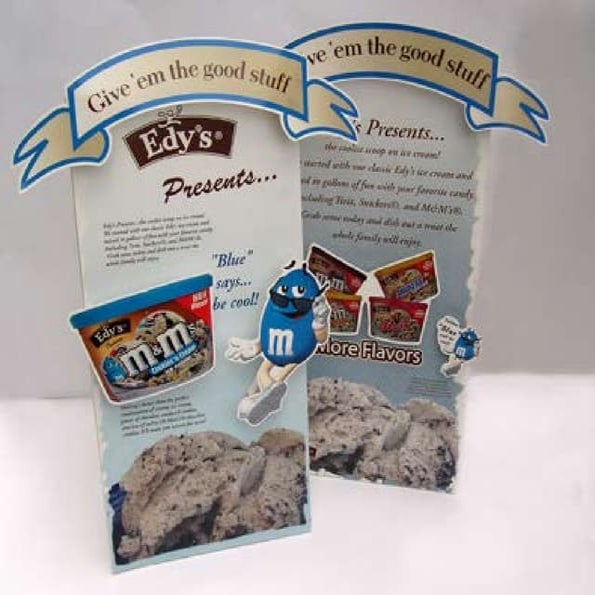 Papa murphys-pizza-coupons-all | PDF