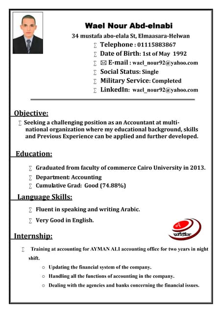 mohamed samy_resume.doc
