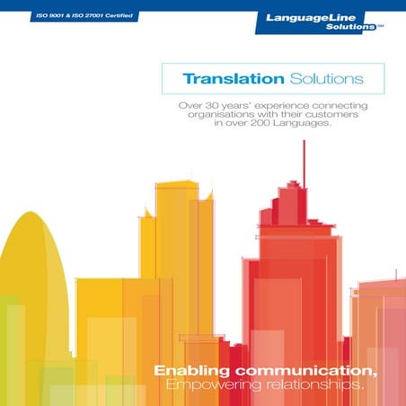 Translations brochure - SINGLE PAGES.PDF