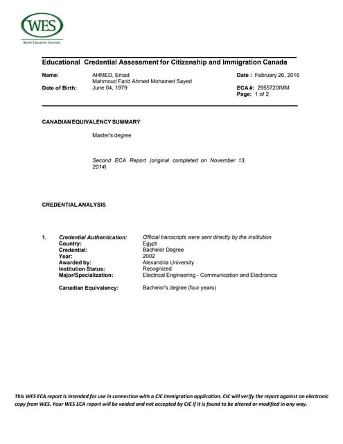 WES Assessment REport.PDF