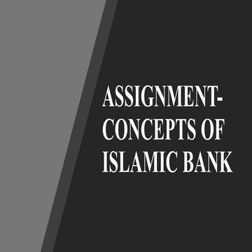 Islamic Bank_PPT.pptx