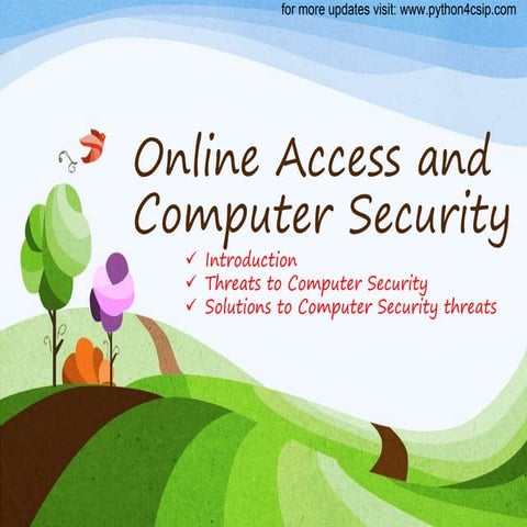 019. SAFELY ACCESSING WEBSITE .pdf