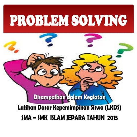 019.-problem-solving.ppt 019.-problem-solving.ppt