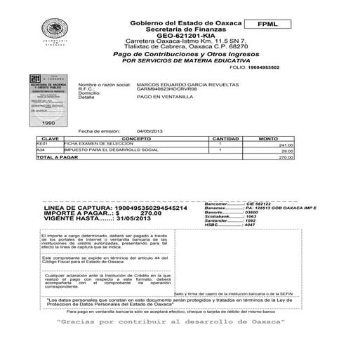 Josh Gregory- Resume | DOCX