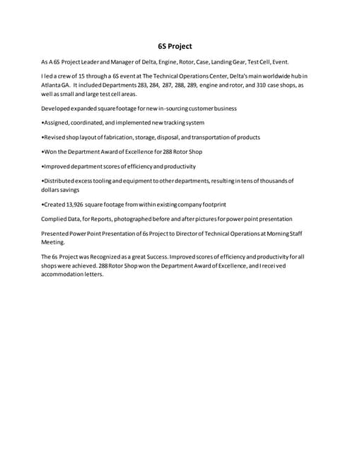 High Rise Roof Structure | PPT