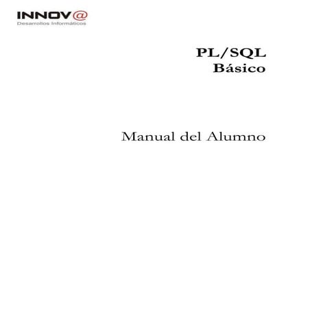 pulsar-160-ns-fi-sd-td_compressed_compressed (1).pdf
