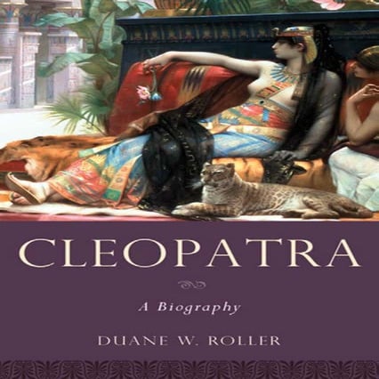 0195365534_Cleopatra.pdf