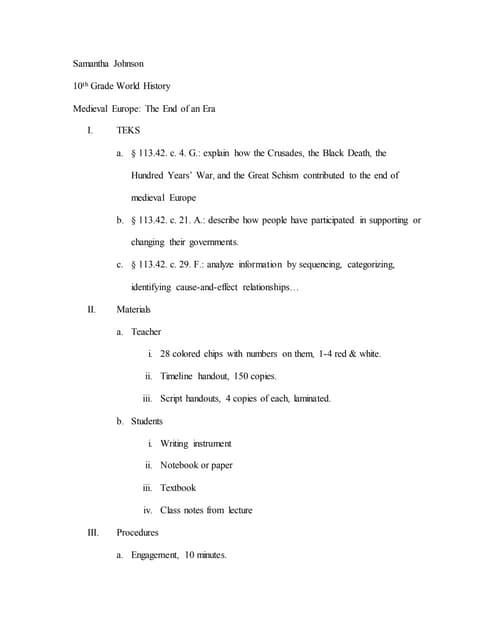 3RD-QUARTERLY-EXAM-RW-TOS.docx | Educational Assessment | Education