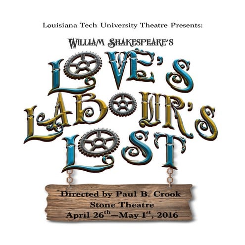 LLL study guide UPDATED | PDF