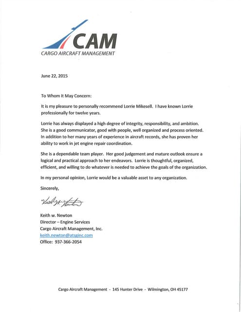 Mapa conceptual skype | PPT