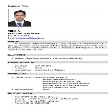 Ashish gupta cv | DOCX