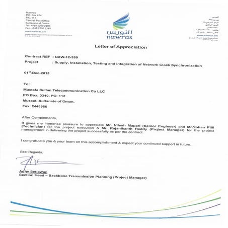 Presenter Application Form | PDF