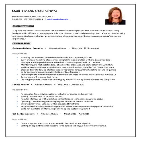 Paden Russell Welder Resume | DOCX