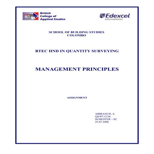 01 abi cover page | DOC