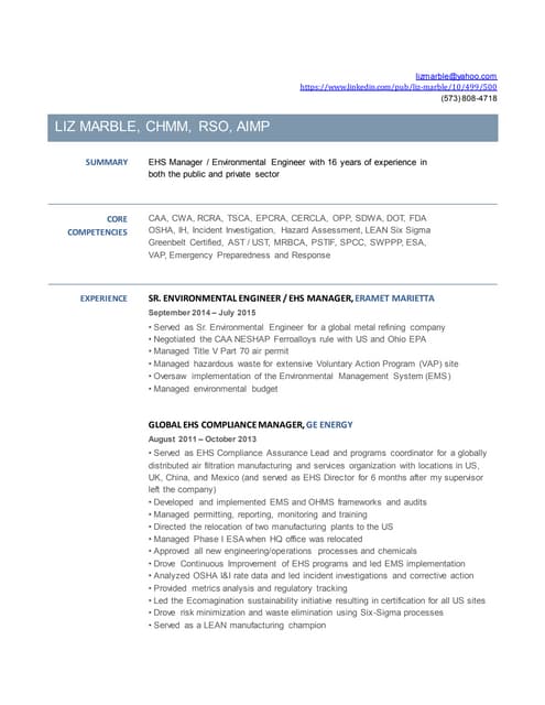 OFS_QHSE_Environment_1.ppt