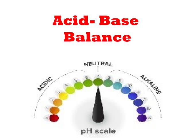 Isoenzyme.pptx | Chemistry | Science