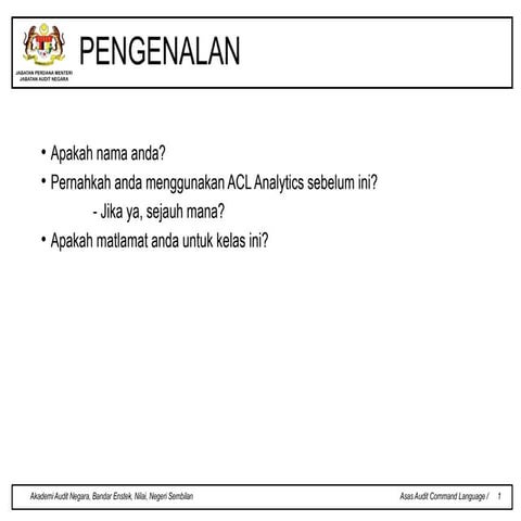 01_ACL Fundamentals V1 nota on introduction.pptx