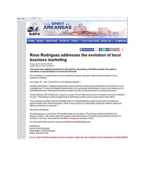 How to Say 'Cool' in 13 Spanish Speakng Countries | PPT