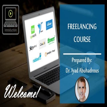 01a_Introduction_to_Freelancing_course IAH.pdf