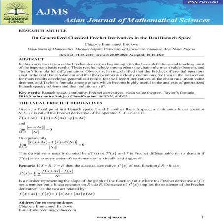 01_AJMS_277_20_20210128_V1.pdf