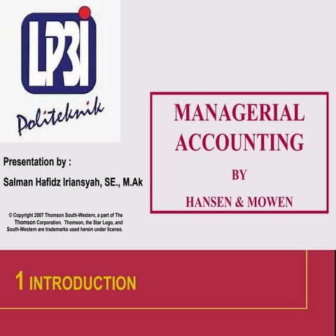 01 AKMEN CHAPTER 1 - INTRODUCTION - OK.ppt