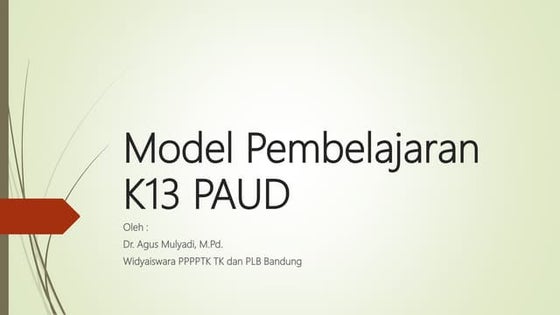 Lembar Kerja R. Kolaborasi Modul PAUD SP3(2).pdf