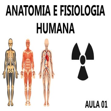 Anatomia - Atlas Visual do Corpo Humano.PDF