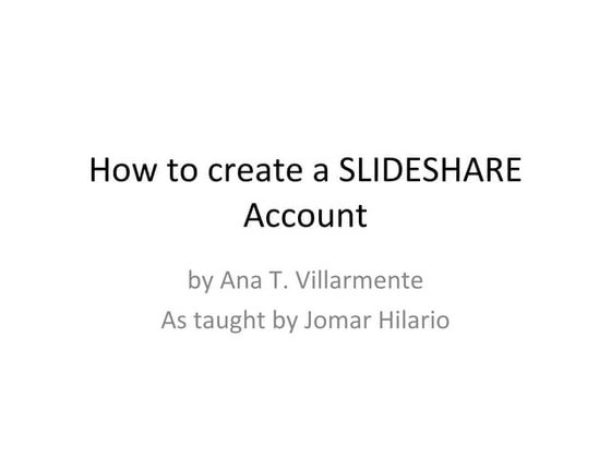 New Registration ftr | PDF