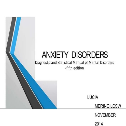 01anxiety-disorders-dsm5-1-2048 (19 files merged).pptx